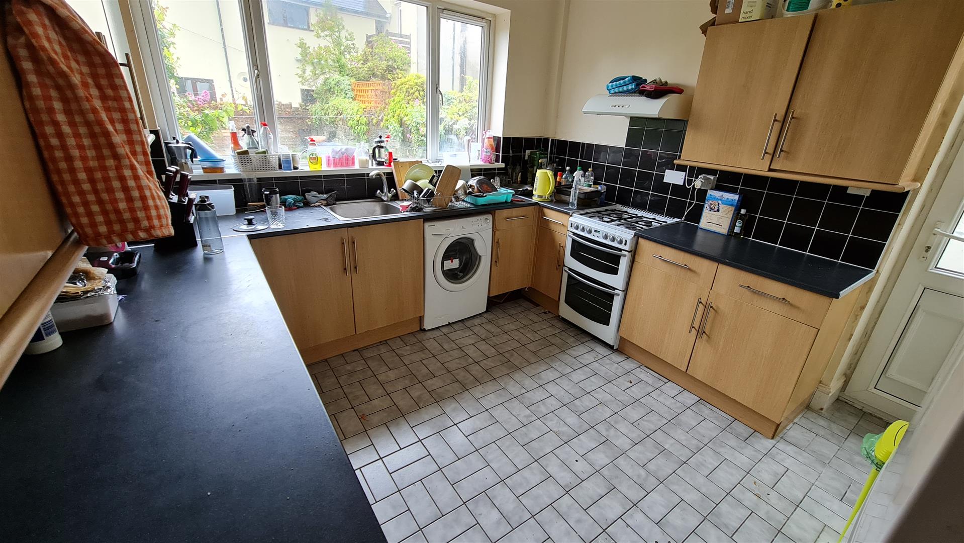 Jupiter Property Services